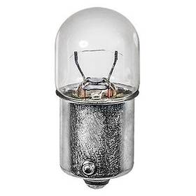 AU-VE-CO B5007 Miniature Bulb 821641556134