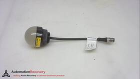 BANNER K50LBWY6PQPMA Ez Light General Led Indicator