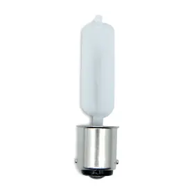 BULBSANDBATTERIES 150Q-DC Lumapro