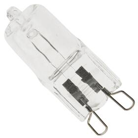 BULBSANDBATTERIES 5212 Bulb Holtkotter