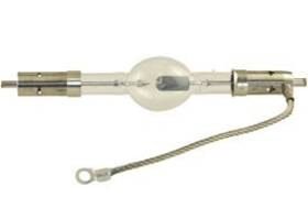 BULBSANDBATTERIES 995C-0010 Bulb Hanovia