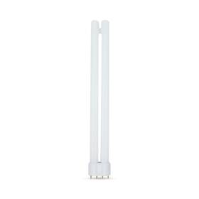 BULBSANDBATTERIES PL-L36W-835-4P Philips