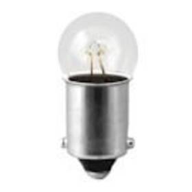 CEC INDUSTRIES 1638 Bulbs Base Box 742678934484