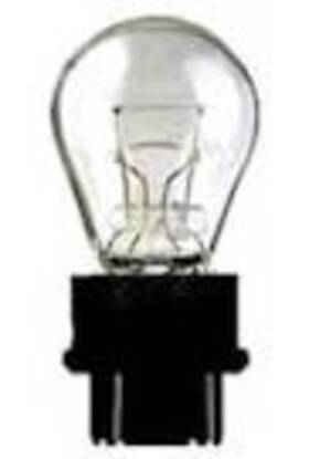 CEC INDUSTRIES 4114LL Bulbs