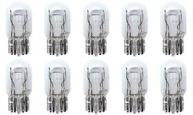 CEC INDUSTRIES 7443LL Bulbs Base