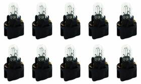 CEC INDUSTRIES PC37 Bulbs Printed Circuit Base Box