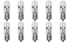 CEC INDUSTRIES SPOMHOMNK54554 Bulbs Base Box