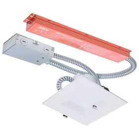 SATCO S9202 Cdl